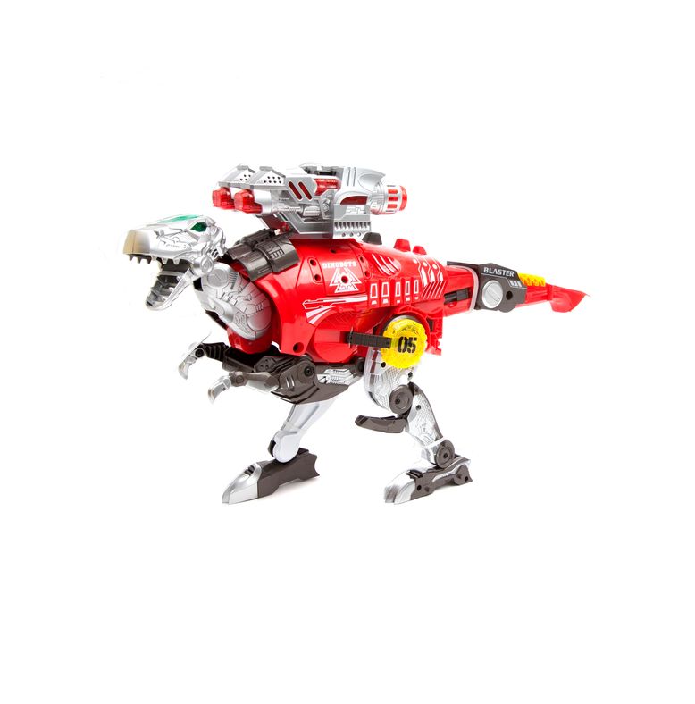 El Mundo del Juguete