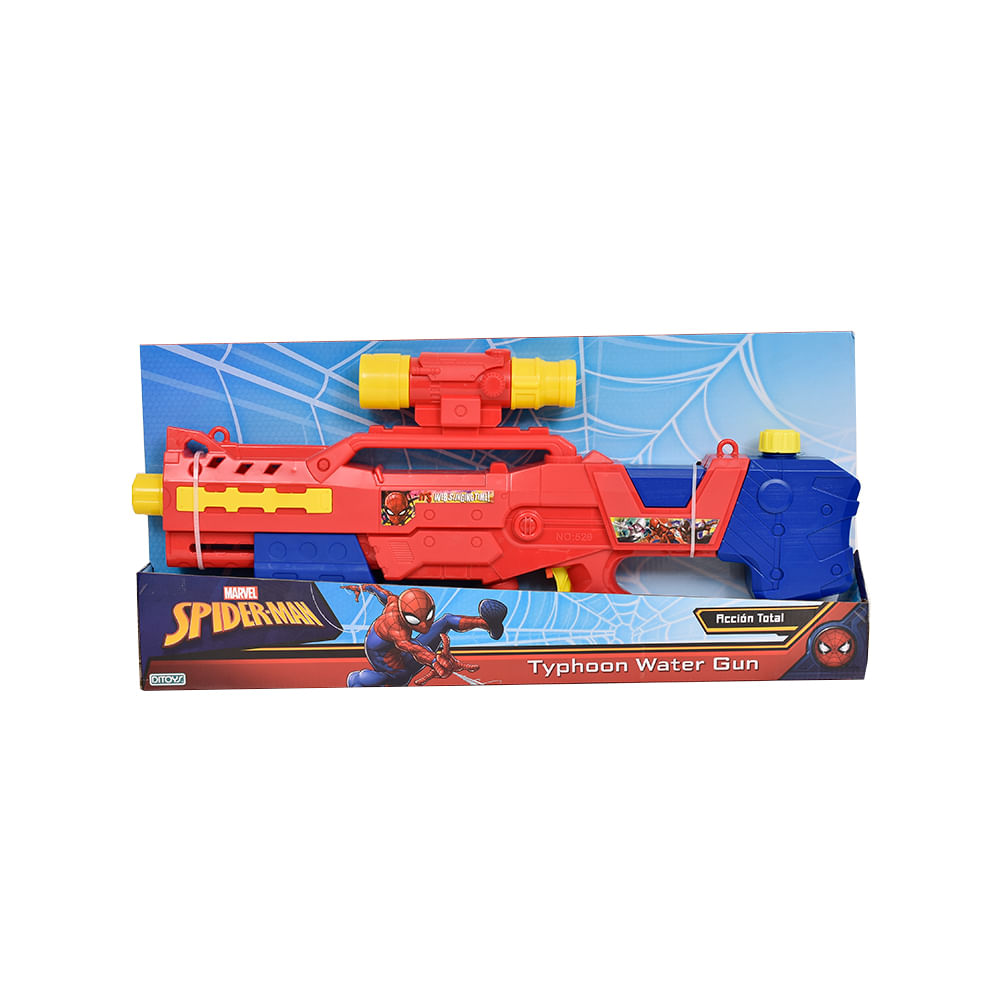 El Mundo del Juguete