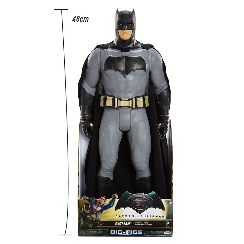 El Mundo del Juguete