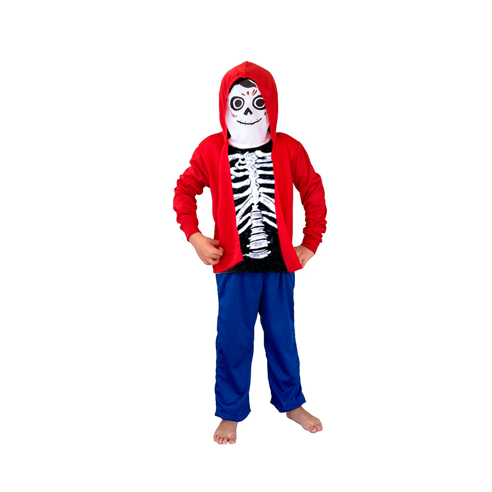 El Mundo del Juguete