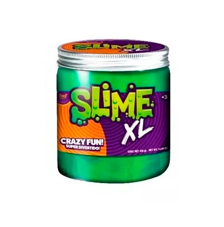 El Mundo del Juguete