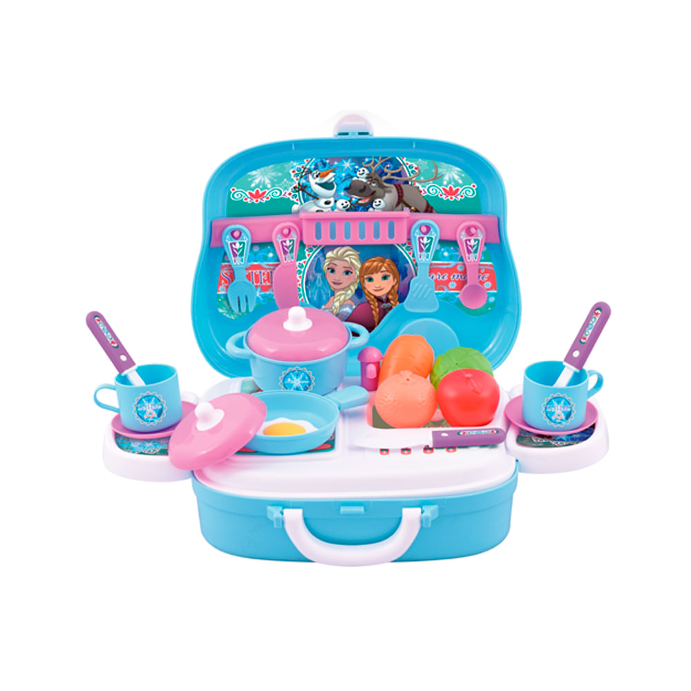 El Mundo del Juguete