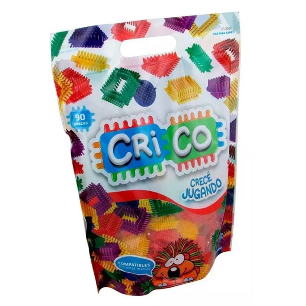 El Mundo del Juguete