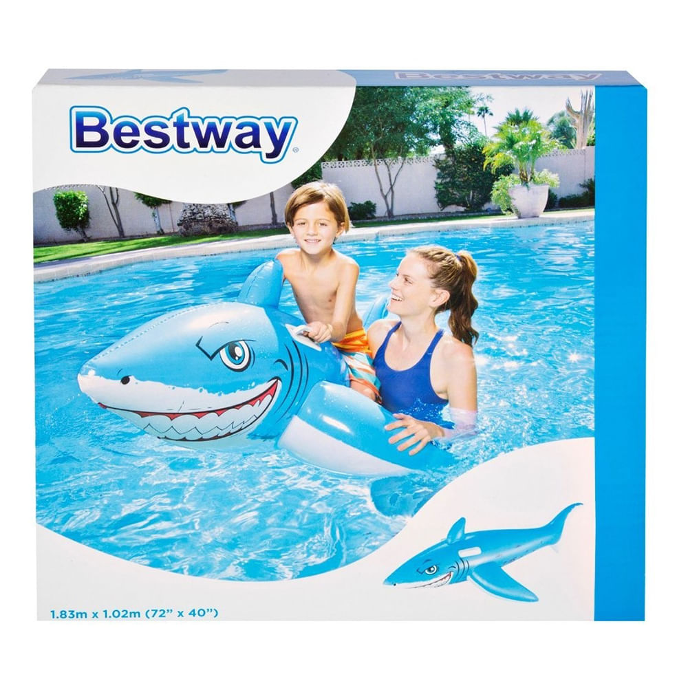 El Mundo del Juguete