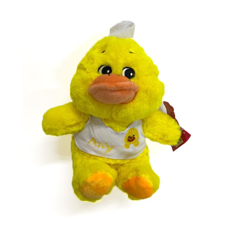 El Mundo del Juguete