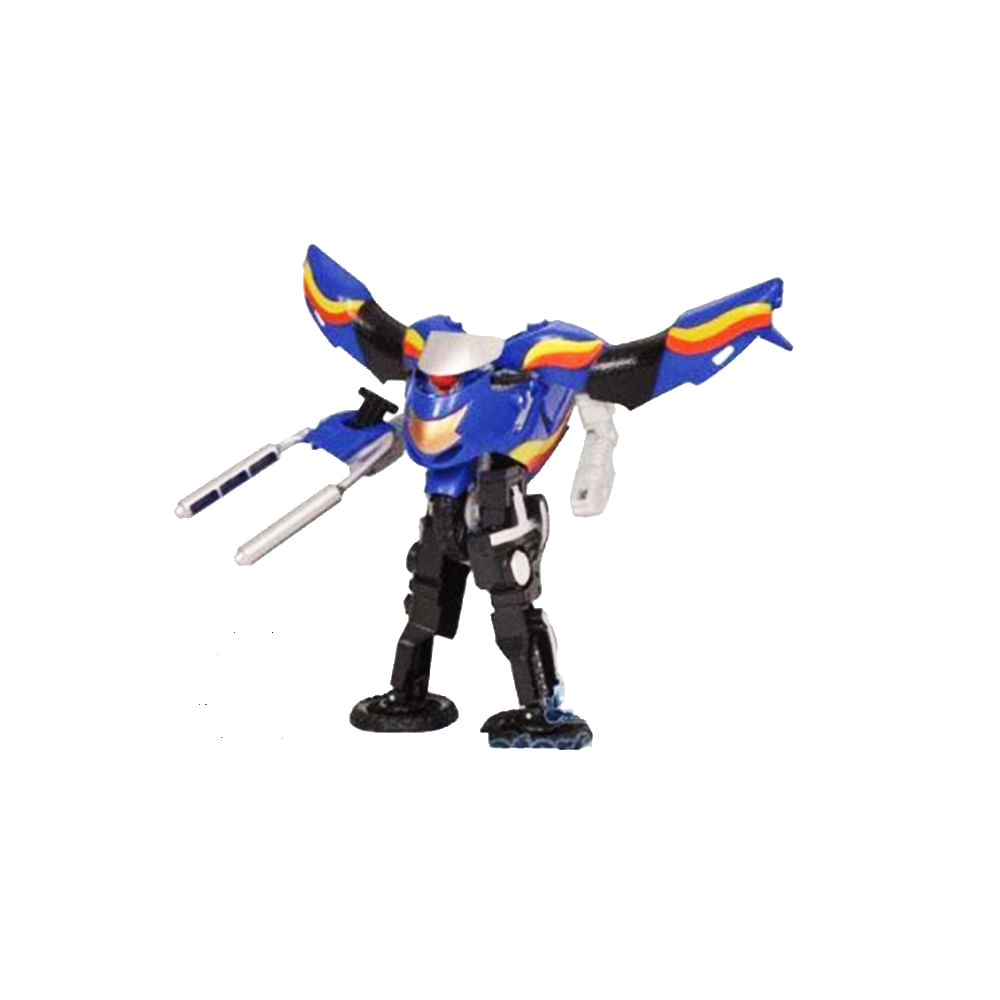 El Mundo del Juguete