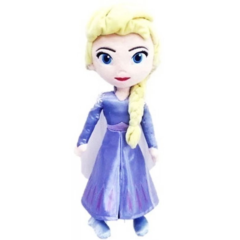 El Mundo del Juguete