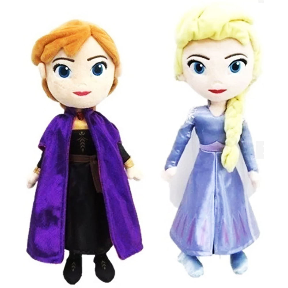 El Mundo del Juguete