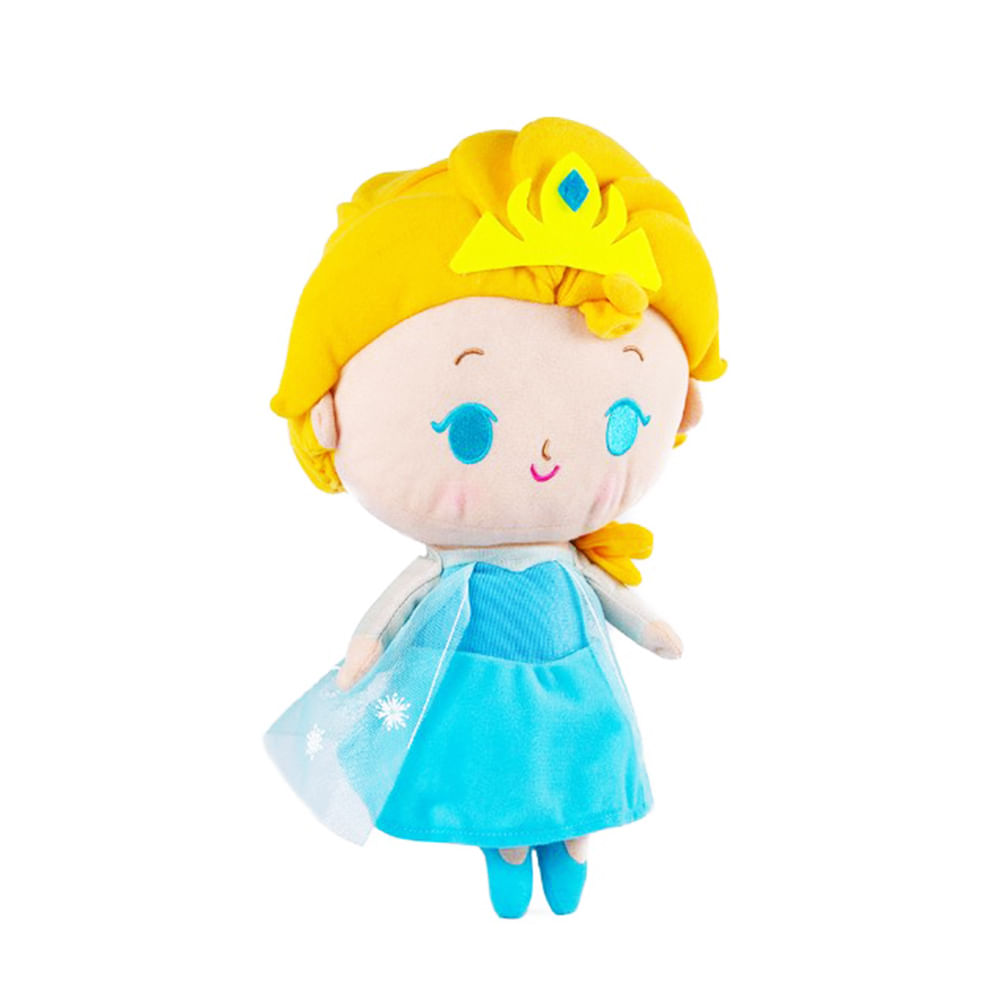 El Mundo del Juguete