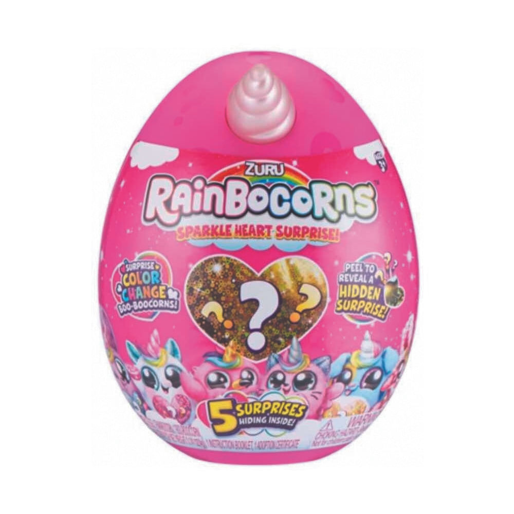 El Mundo del Juguete