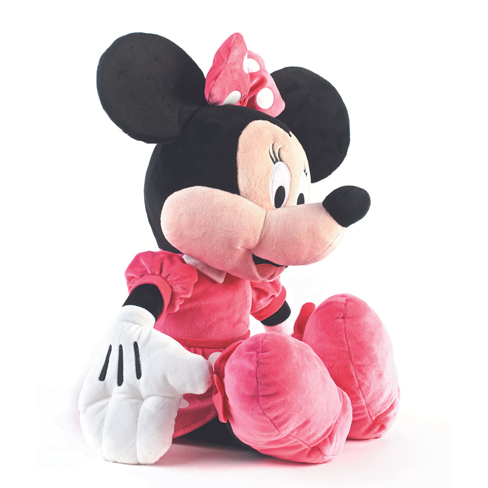 El Mundo del Juguete