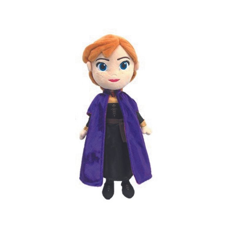 El Mundo del Juguete