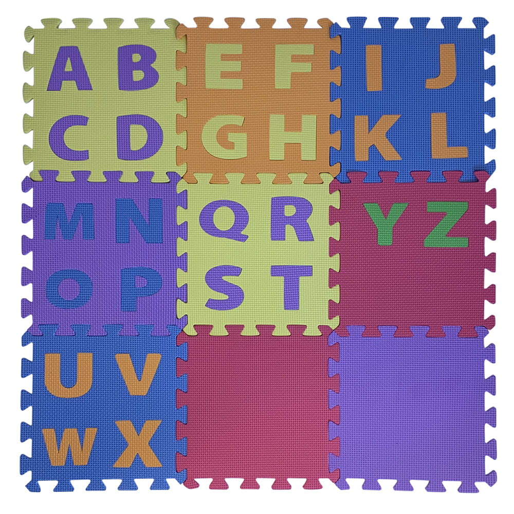 El Mundo del Juguete