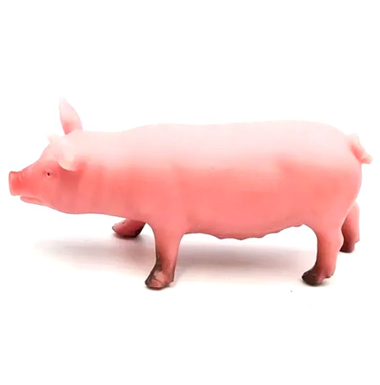 El Mundo del Juguete