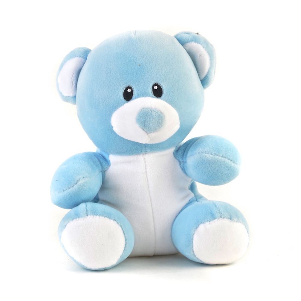 El Mundo del Juguete