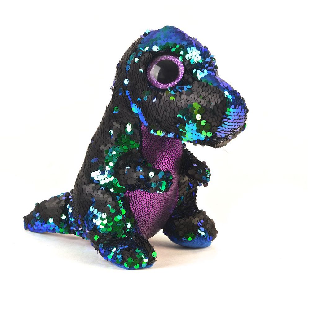 El Mundo del Juguete