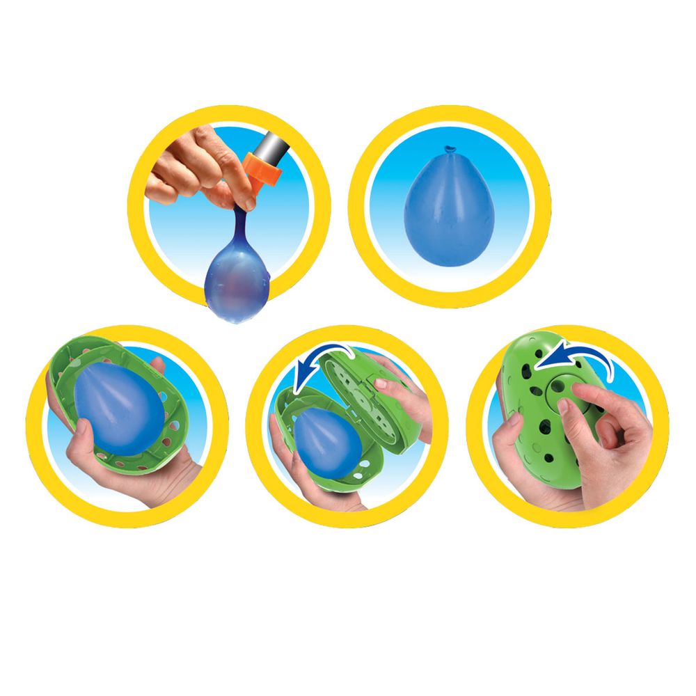 El Mundo del Juguete