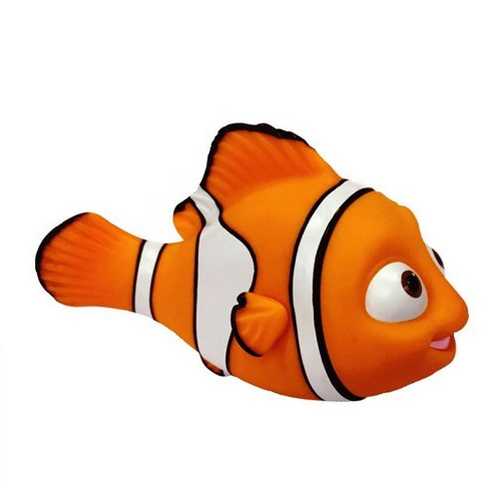 El Mundo del Juguete