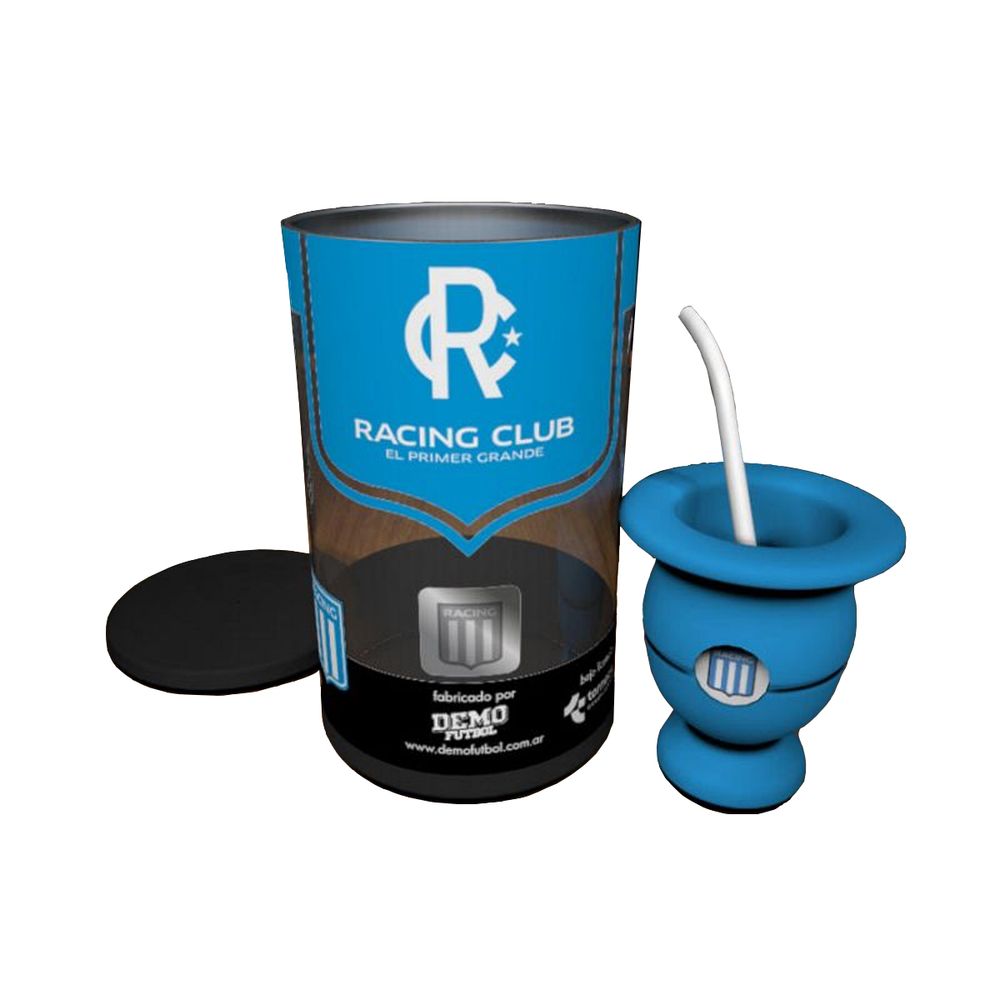 El Mundo del Juguete