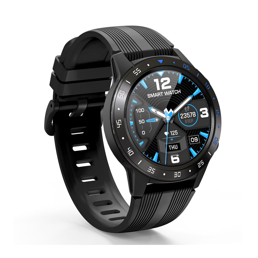 El Mundo del Juguete