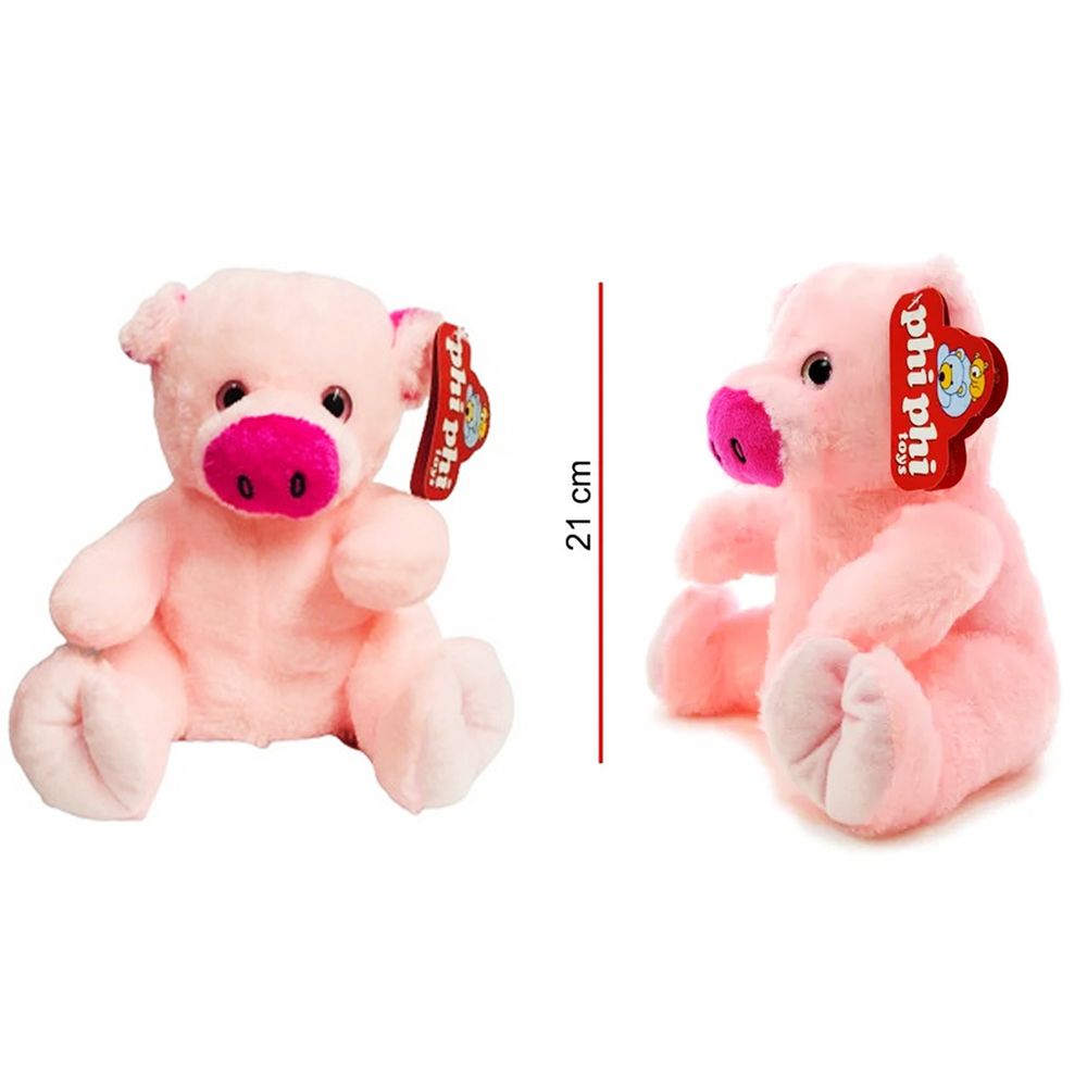 El Mundo del Juguete