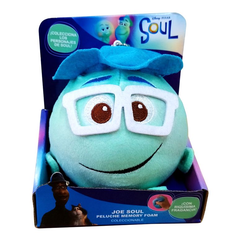 El Mundo del Juguete