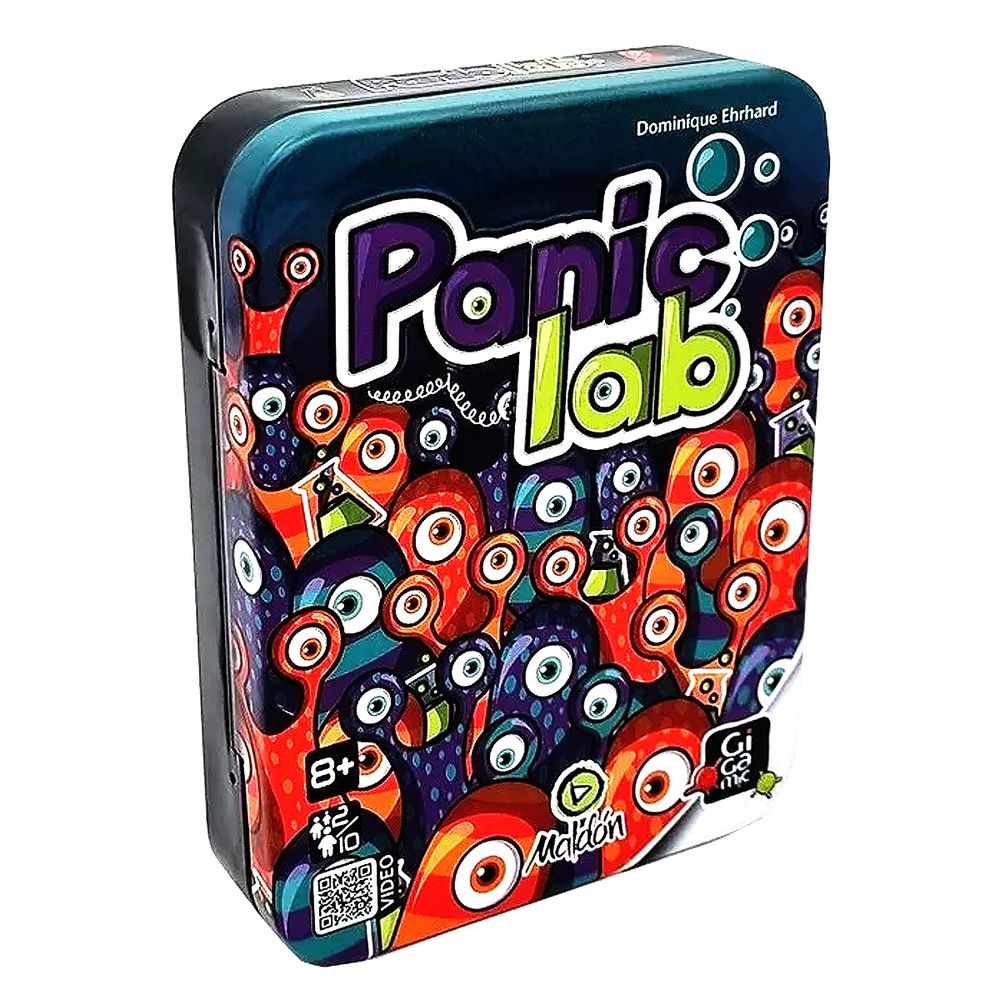 El Mundo del Juguete