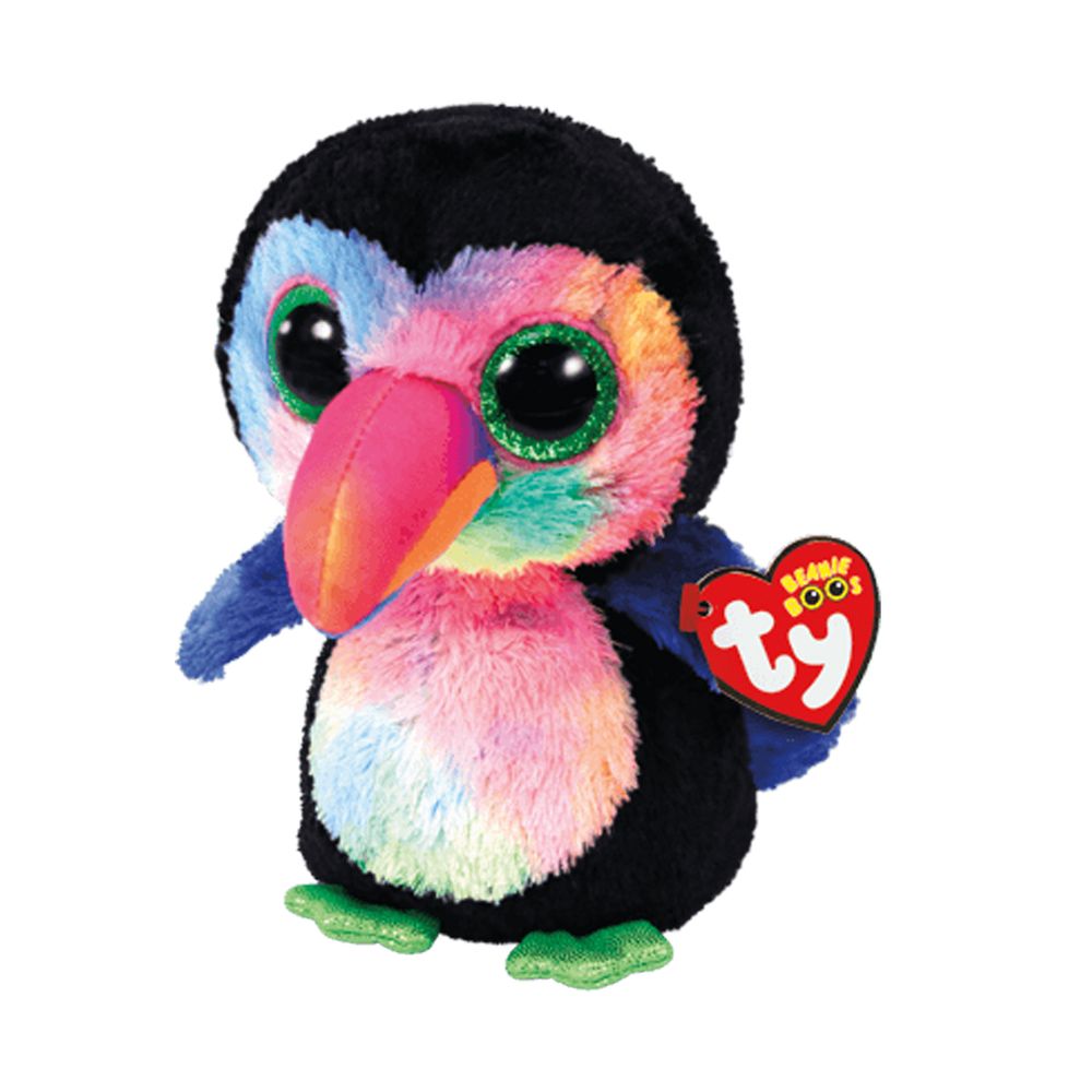 El Mundo del Juguete