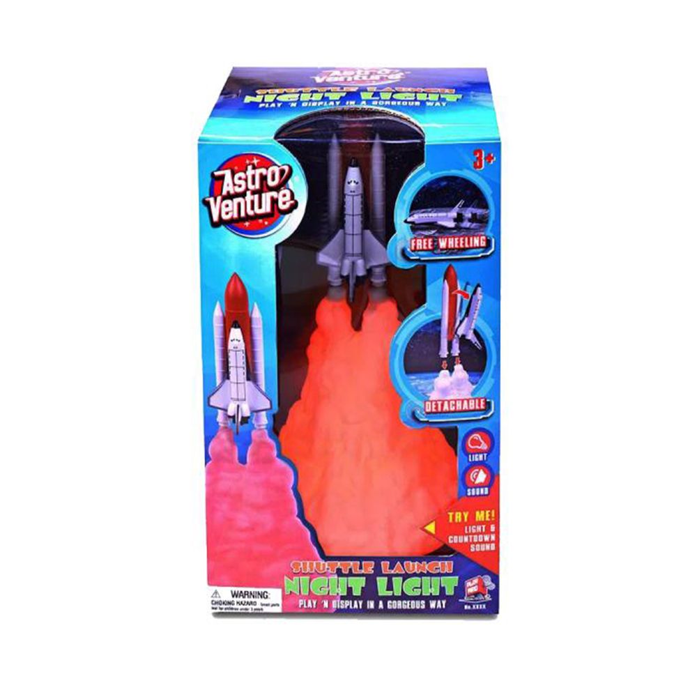 El Mundo del Juguete