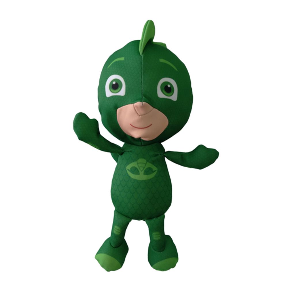 El Mundo del Juguete