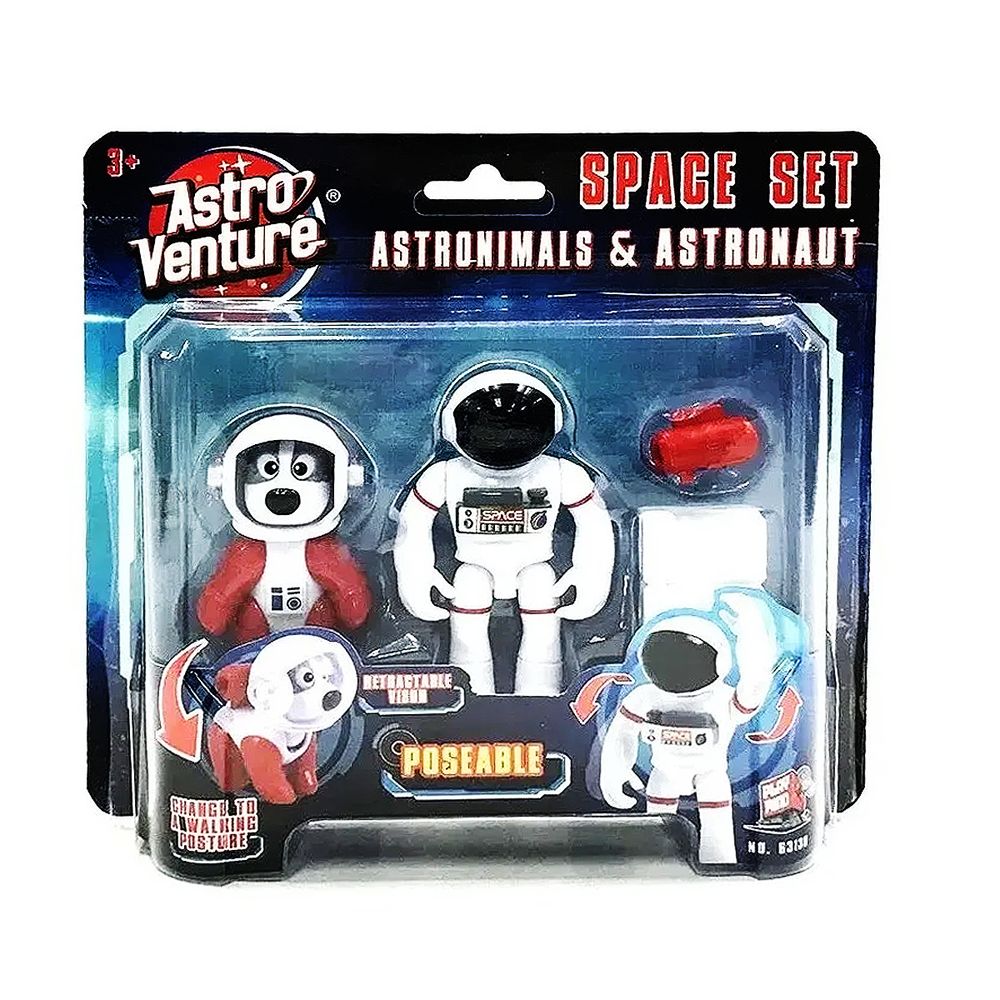 El Mundo del Juguete