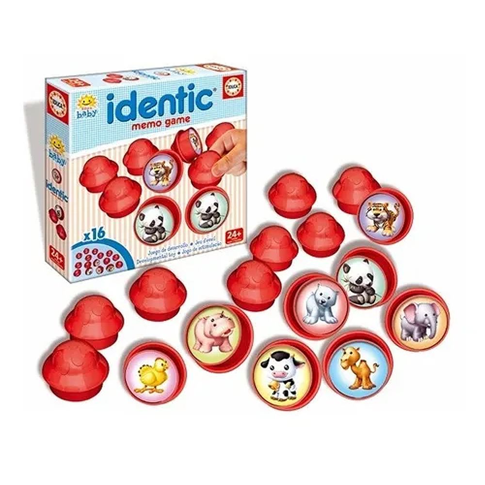 El Mundo del Juguete