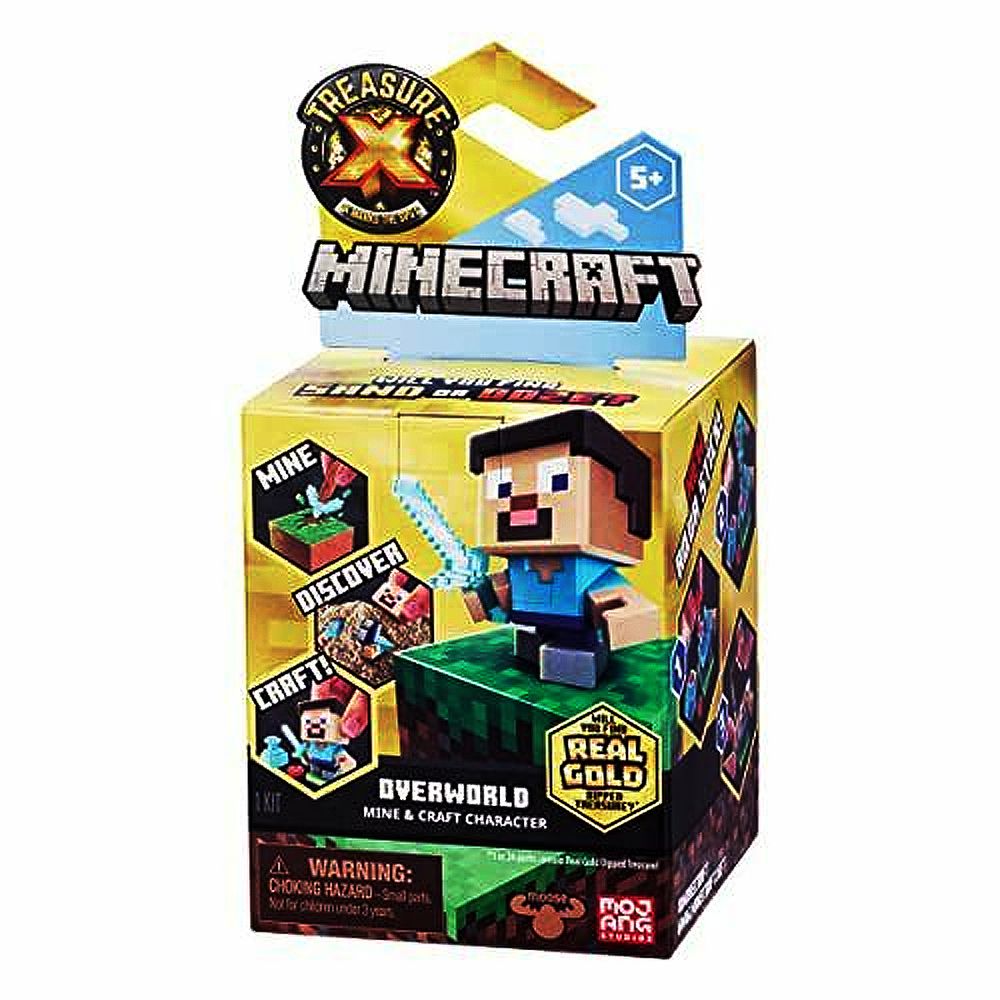 El Mundo del Juguete