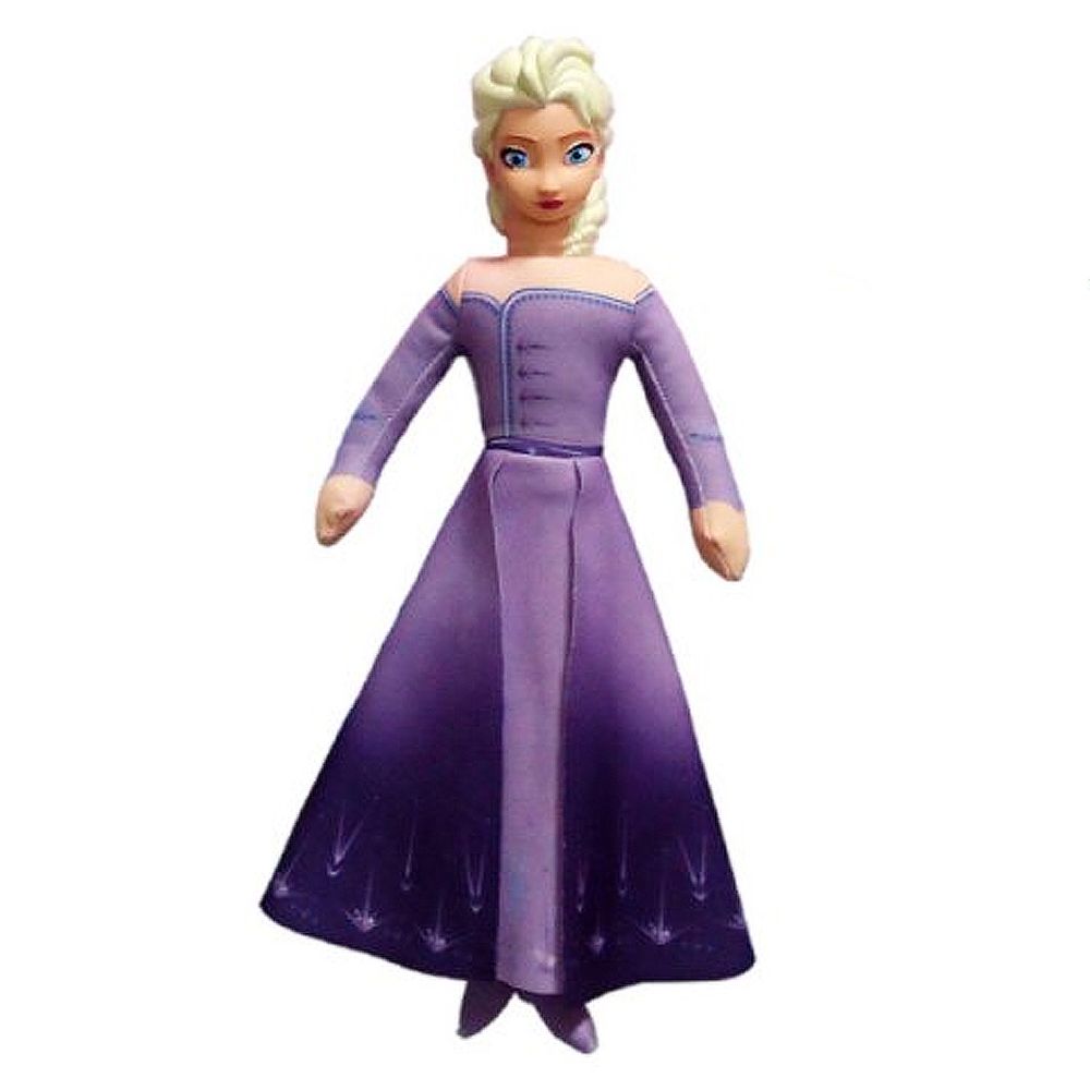 El Mundo del Juguete