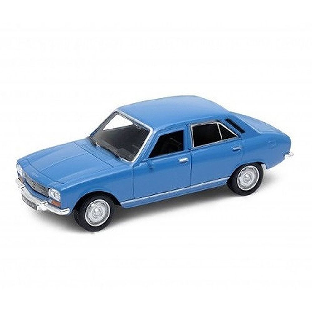 El Mundo del Juguete