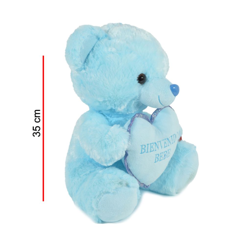 El Mundo del Juguete