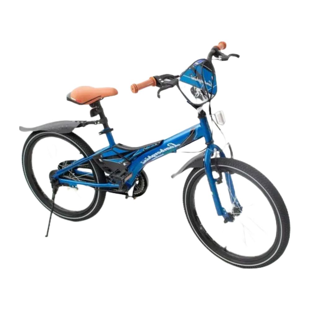 El Mundo del Juguete