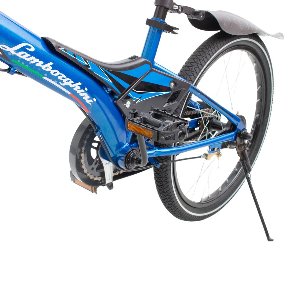 El Mundo del Juguete