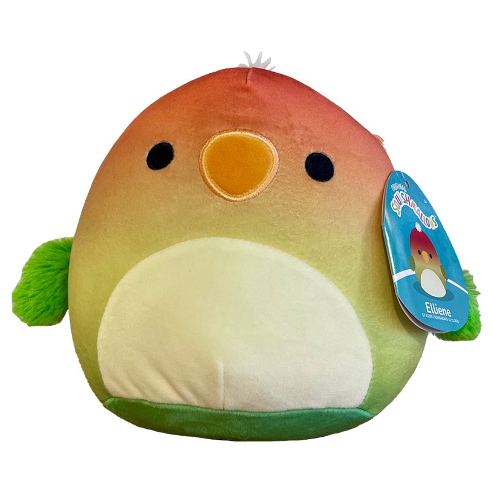 El Mundo del Juguete