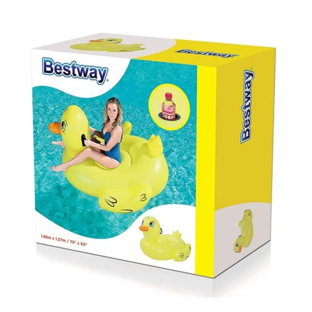 El Mundo del Juguete