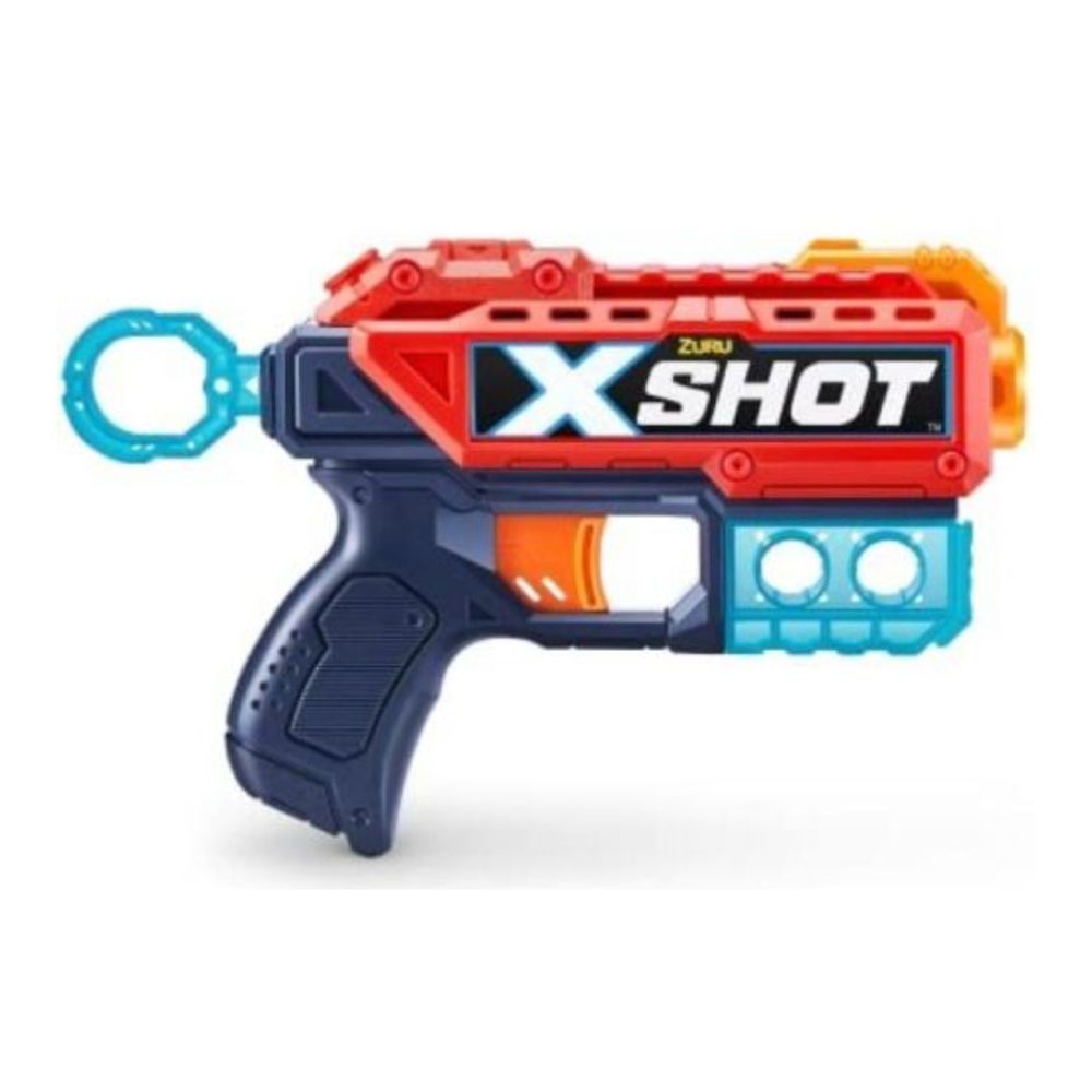 El Mundo del Juguete