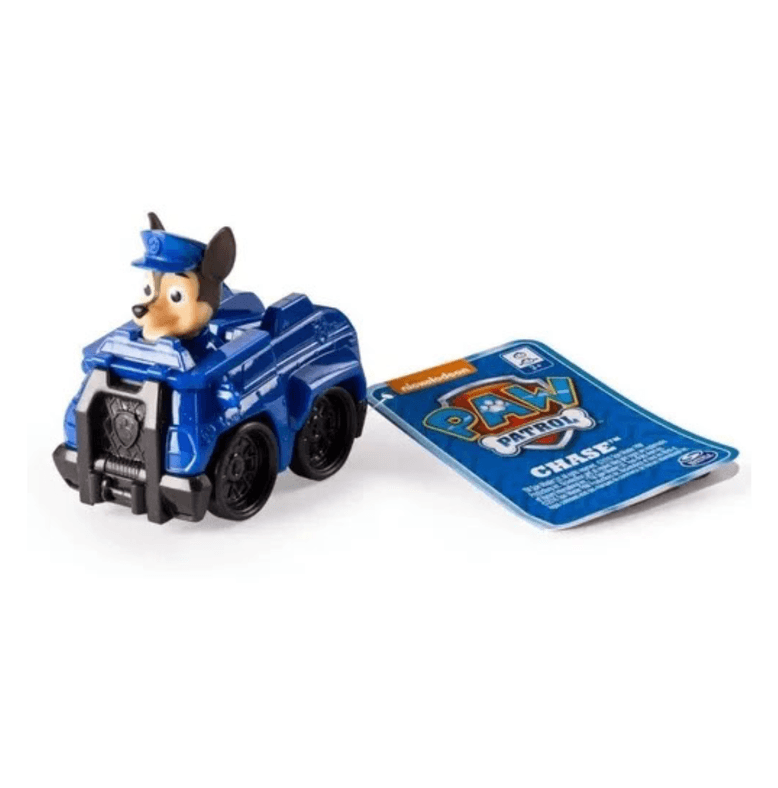 El Mundo del Juguete