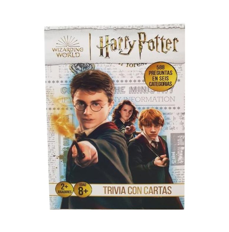 El Mundo del Juguete