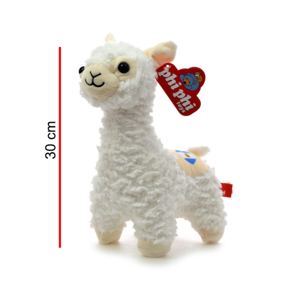 El Mundo del Juguete