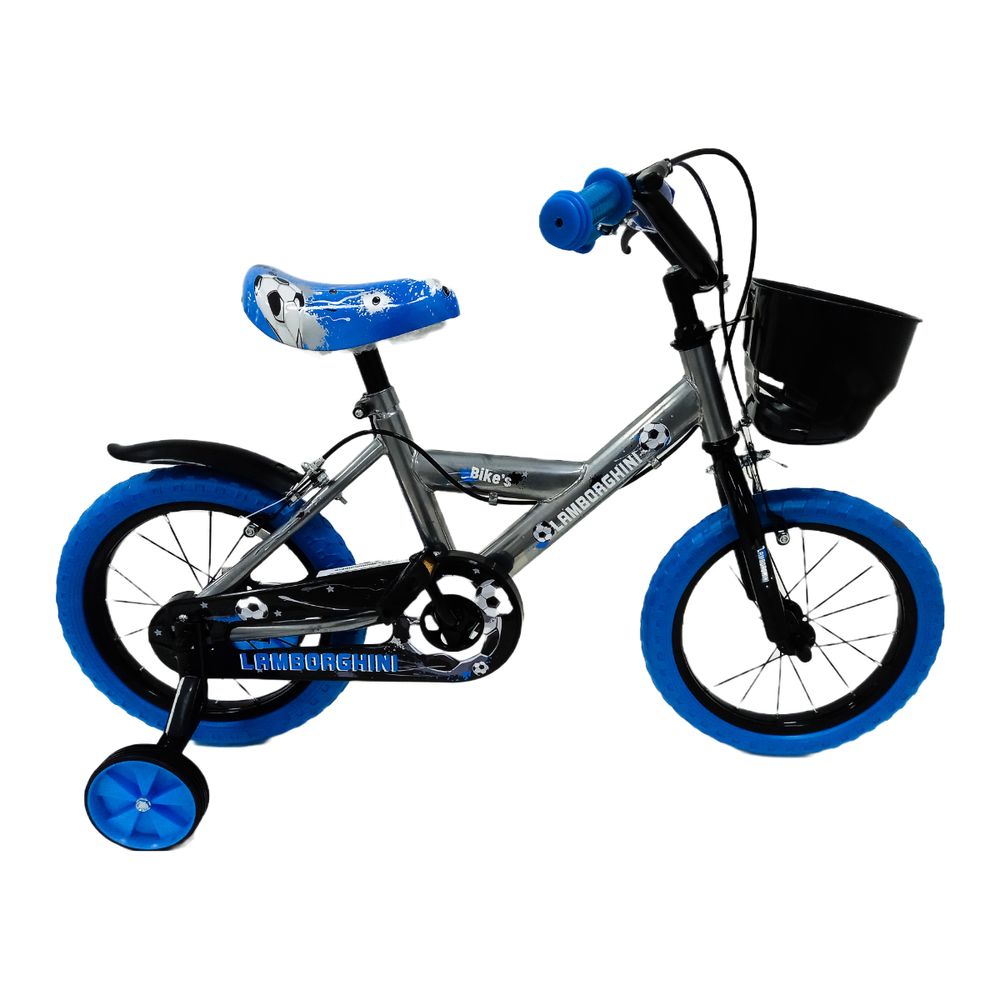 El Mundo del Juguete