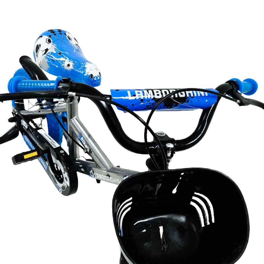 El Mundo del Juguete