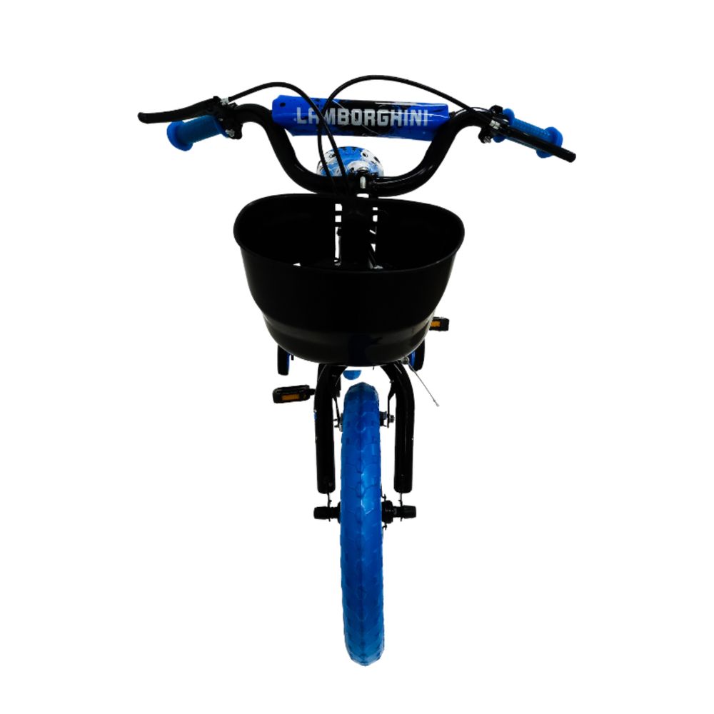 El Mundo del Juguete