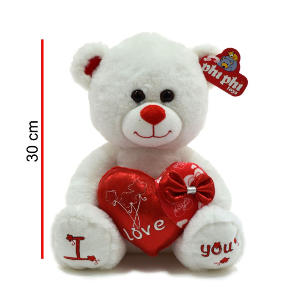 El Mundo del Juguete