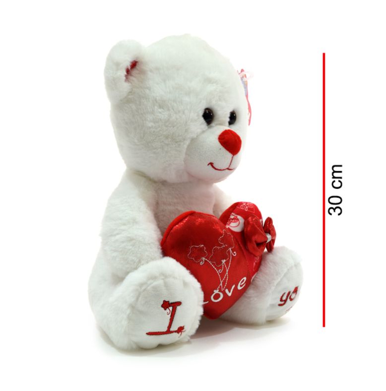 El Mundo del Juguete