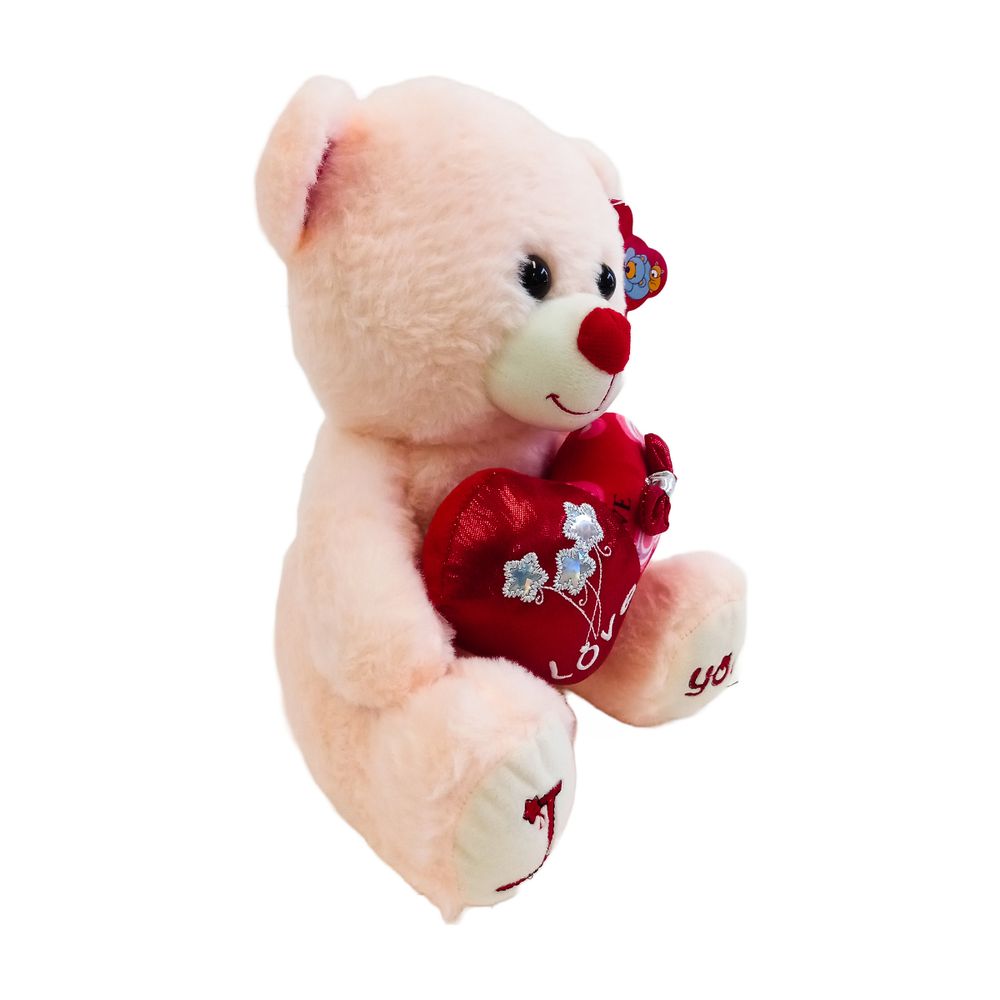 El Mundo del Juguete